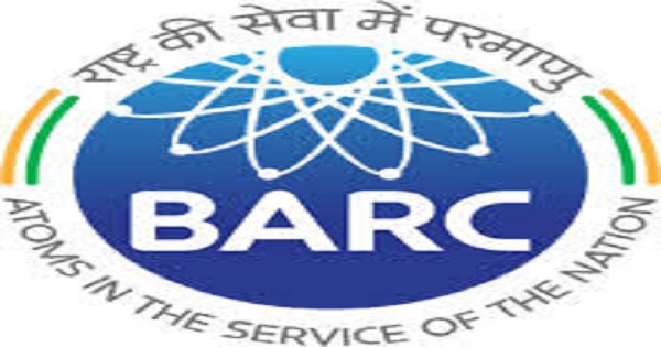 BARC Assistant Recruitment
