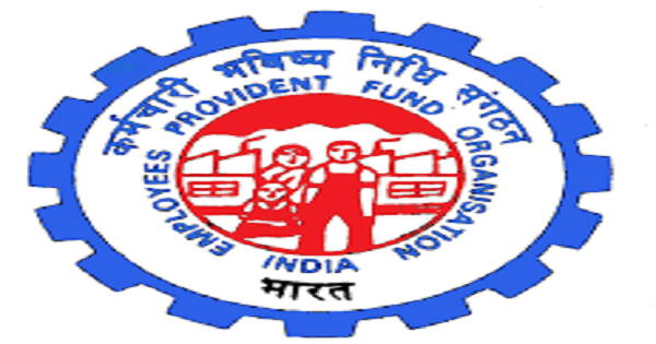 EPFO SSA Recruitment